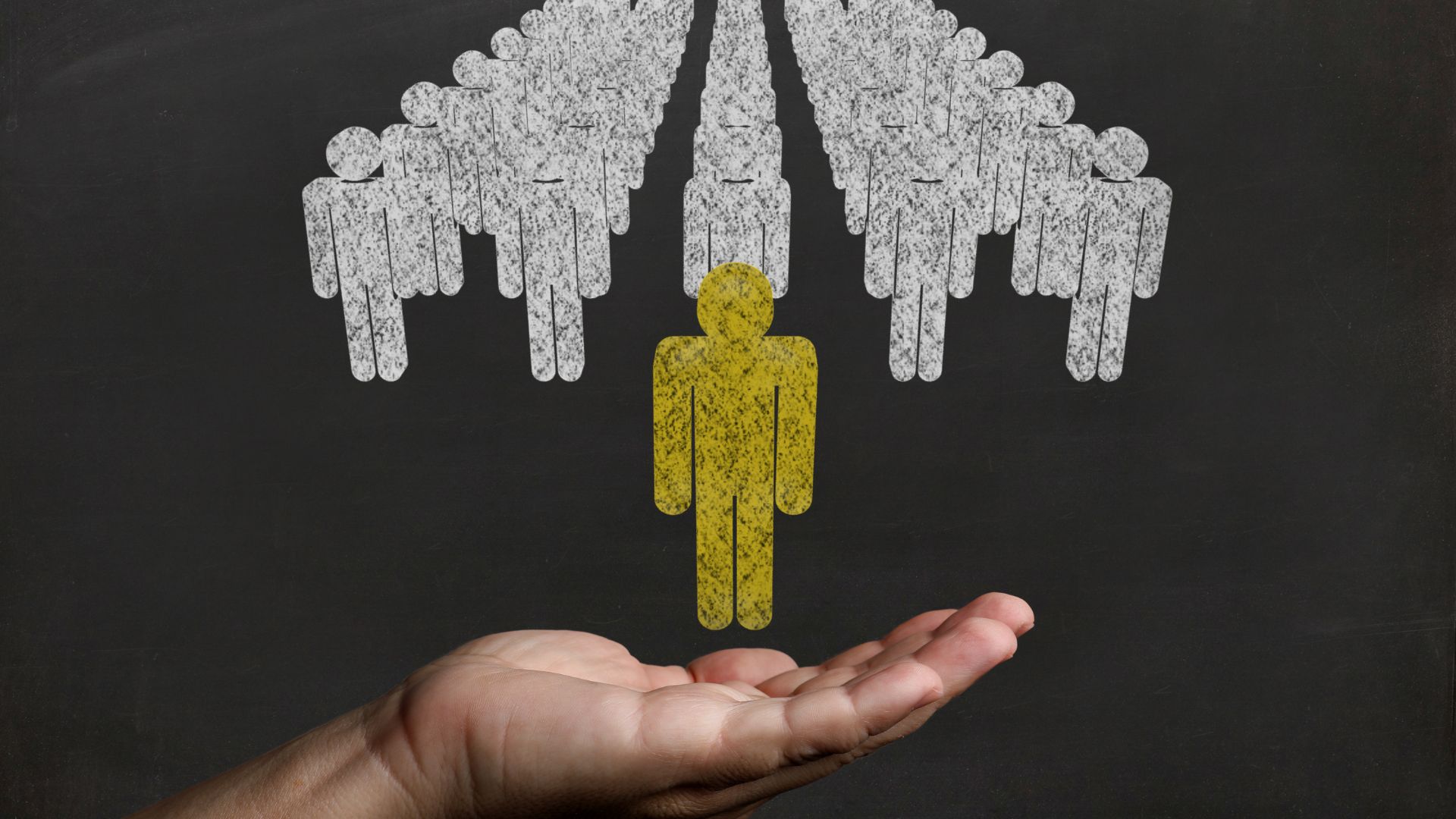 PBAC 3.0 Spotlight: Q&A with Joshua Finn, Director of Technical Sales ...